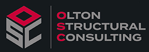 Home - Olton Structural Consulting